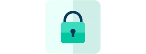 How Do I Reset My Microsoft Account Password Digital Citizen