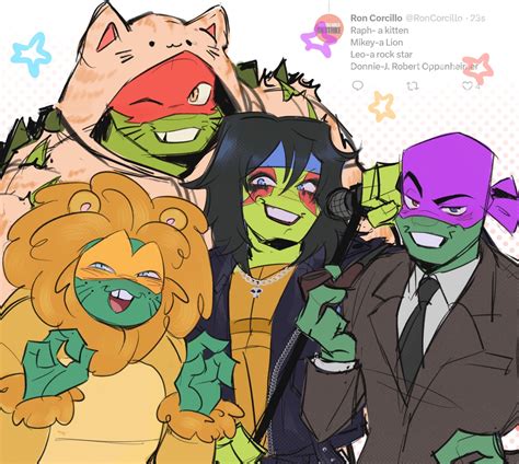 Rottmnt Art By Nikaserb On Deviantart