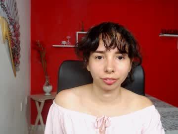 Zoe Page Chaturbate Private Records Free On Savemycam