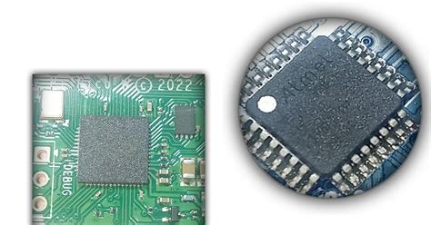 What Is Microcontroller And How Its Work