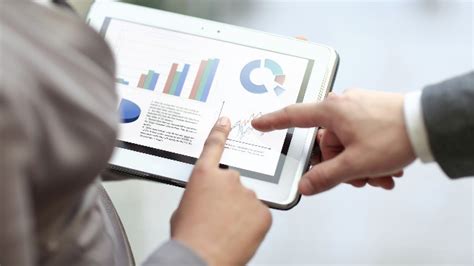 ERP Data Modernization Strategy Business Analytics PwC