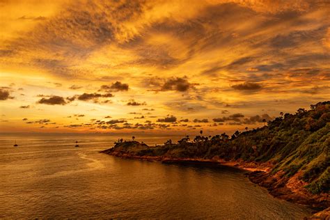 Сезон на Пхукете когда ехать отдыхать погода по месяцам сезон дождей о Таиланд О Таиланде