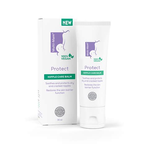 Multi-Mam Protect - Multi-Mam