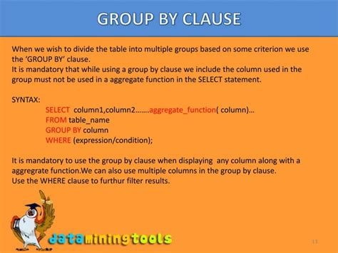 Oracle Functions Pptx