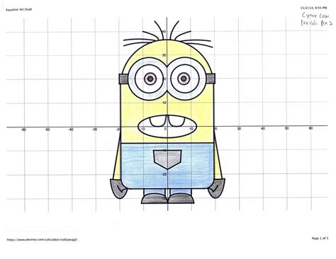 Equation Art Schrödingers Equation Print Grammatical Art