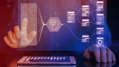 Ai Powered Predictive Marketing Anticipate Customer Needs And Boost Leads
