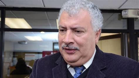 Fallece Ex Director Del Tec Laguna Miguel Ángel Cisneros Guerrero Periódico Zócalo Noticias