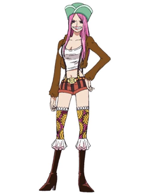 Pin em อะนเมะ