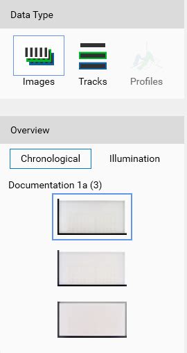 Whats New In Visioncats 4 0 — Visioncats 4 0 Documentation