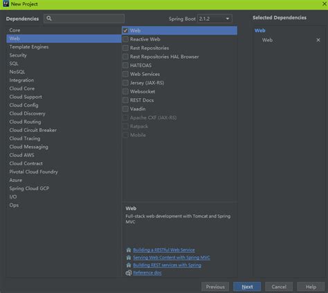 使用Springboot Gradle快速整合Mybatis Plus StanleyBlogs 博客园