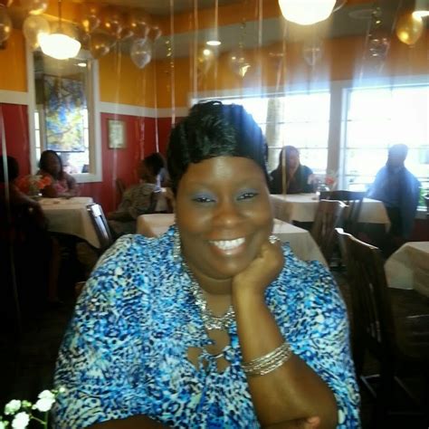 Yolanda Cooper Youtube