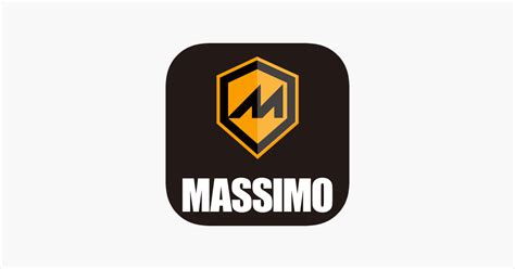 ‎massimo Motor Sports On The App Store