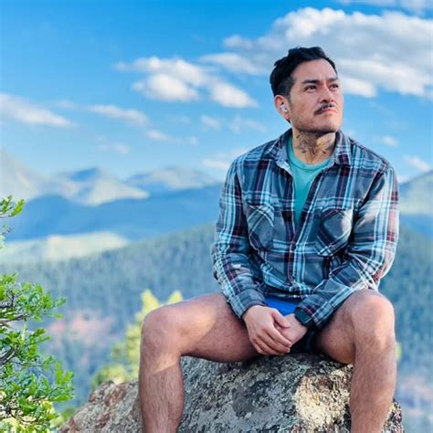 By Rad By Rad • Threads Say More