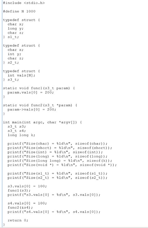 Solved 3 Explain The Values You Got For S1t And S2t