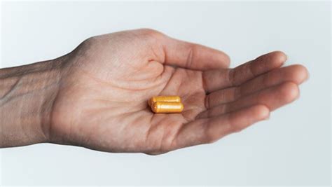 Extra Strength Memory Focus NeuroQ