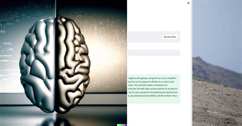 List Gpt Llms Curated By Іра Добровольська Medium