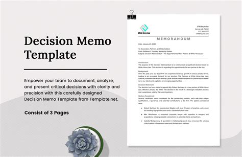 Memo Templates In Google Docs FREE Download Template Net