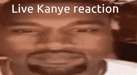 Live Reaction  Live Reaction Discover And Share S