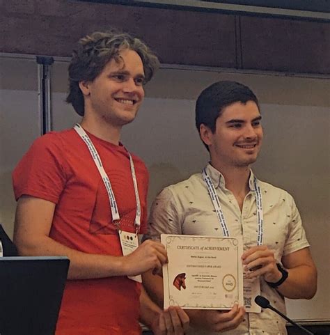 Sike Cryptographic Challenge Award Cybersecurity Researchbe