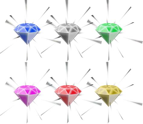 Playstation 2 Crash Twinsanity Gem The Models Resource