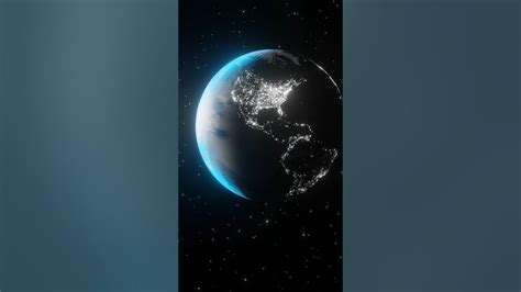 How Uranus Really Rotates Youtube