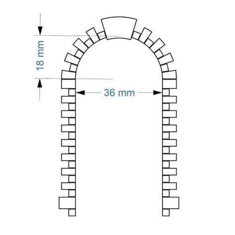 Scale Model Scenery Oo Gauge Domestic Building Accessories Scale Model Scenery Oo Gauge Domestic Building Accessories