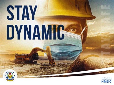 Ziad Ali Adib Posted On Linkedin