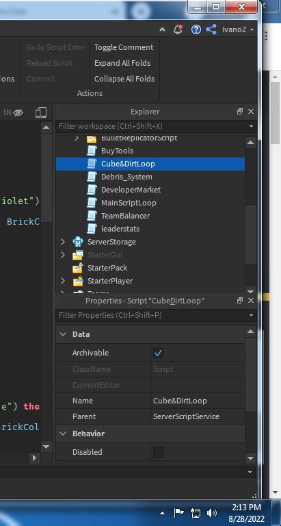 what are the factors that cause my game becomes so laggy scripting support developer forum