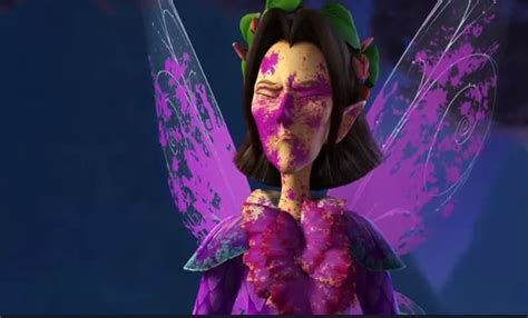 Un Amor Mágico Lector X Tinkerbell Harem Capítulo 5 Wattpad