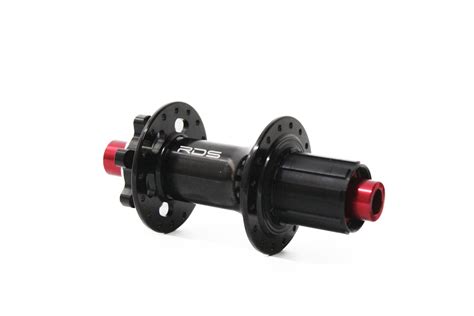 RADIUS R12 12X148 32A - Marcovecchio Bikes