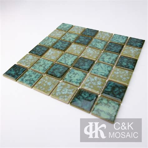 Product Candk Mosaic