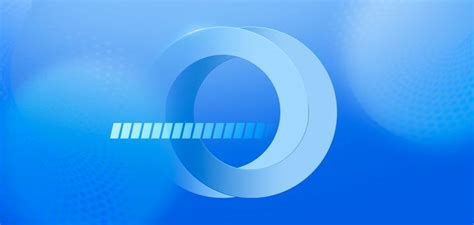 Php验证输入的手机号码是否合法 知乎 Php验证输入的手机号码是否合法 知乎