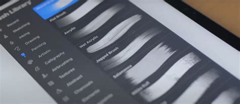 前端 Konva如何实现特效画笔？ Segmentfault 思否