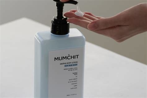 로션·크림 11 멈칫 바디로션and워시and헤어and수분앰플and헤어미스트 등 Best모음전 오늘의집 쇼핑