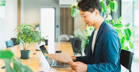 Php・laravel案件多数！システム開発が大好きなエンジニア募集！ 株式会社レルモのwebエンジニアの採用 Wantedly