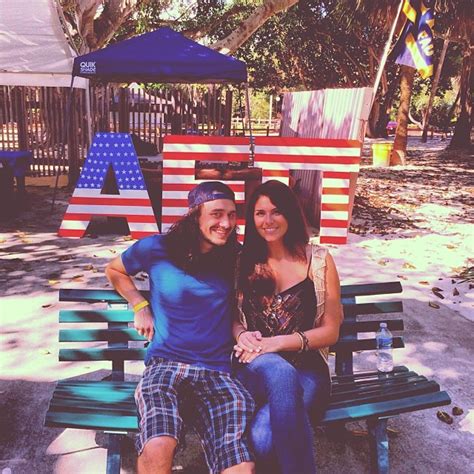 Big Brother Showmance Couples Now Where Are They Now Who Is Still Together Photos