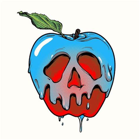 Пин от пользователя Nihil Nilduenilun на доске Guardado Rápido Стикеры для ноутбуков