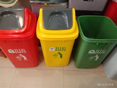 Siplah Telkom Belanja Keperluan Sekolah Online Makin Mudah