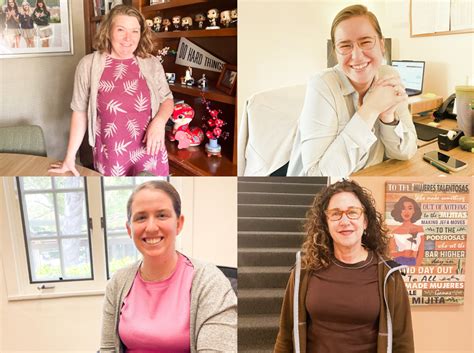 Same Class Different Teacher When Does One Class Become Two Spyglass