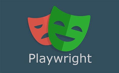 Ahmed Ashraf On Linkedin Testing Automation Javascript Cypress Selenuim Playwright 12