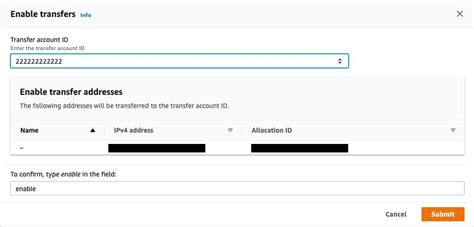 Elastic Ip Hijacking — A New Attack Vector In Aws