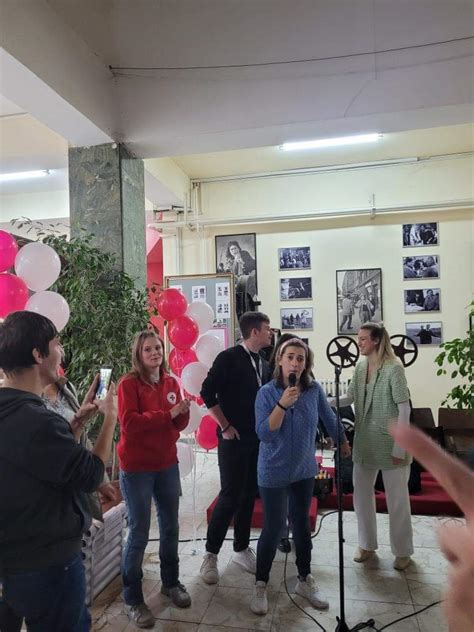 Skopje Red Cross On Twitter Го одбележавме 3 декември Светски ден на лицата со попреченост и