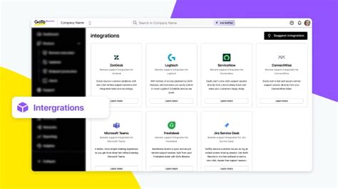 Whats New With Goto Resolve December 2024