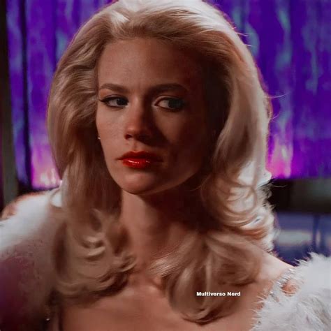 Icon Emma Frost X Men Primeira Classe