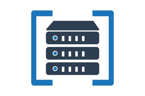 Zodela Technologies Step Into The Future