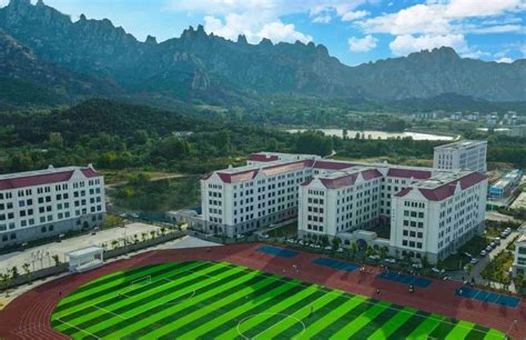 青岛滨海学院2023人才引进113人公告，12大学院可报招聘工作硕士