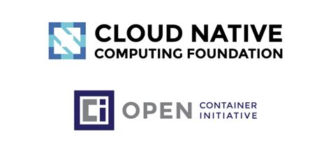 Demystifying Containers Part Ii Container Runtimes Cncf