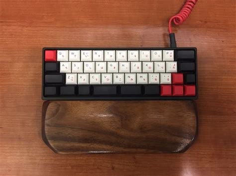 Photos Godspeed Grab Bag Attempt