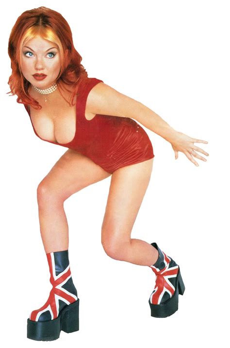 Ginger Spice Online Shopping At Brandon Myers Blog