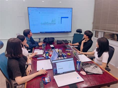 Ai 시대 마지막까지 생존하는 리크루터 역량 장착하기